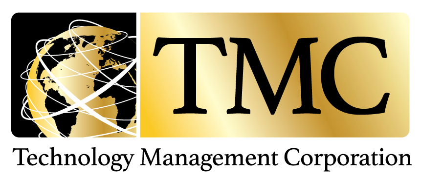 IT, Security, AI Transformation Consulting Services & Solutions | TMC