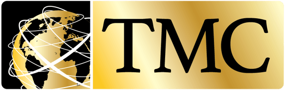 IT, Security, AI Transformation Consulting Services & Solutions | TMC